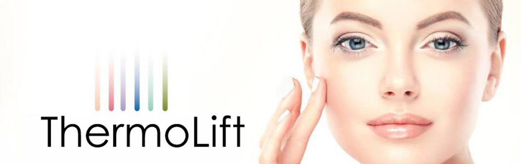 THERMOLIFTING | Soin antirides par radiofréquence à Nice (06) : Le thermolift